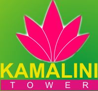 Boudha Infra Ventures Boudha Kamalini Tower Map - Raghunathpur ...