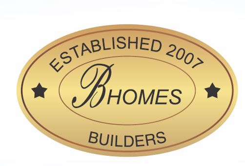 BP Luxury Homes Sector 85, Faridabad | Price List & Brochure, Floor ...