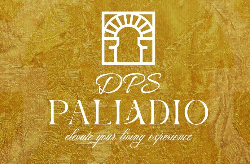 BP DPS Palladio Sultanpur Road, Lucknow | Price List & Brochure, Floor Plan, Location Map & Reviews