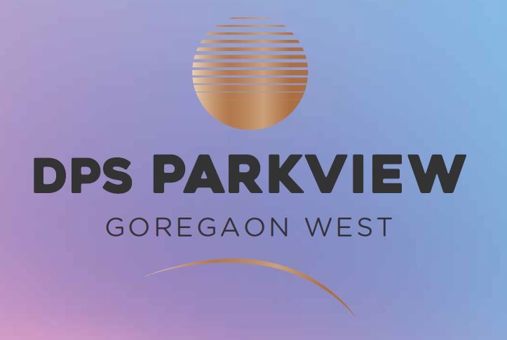BP DPS Park View Goregaon West, Mumbai | Price List & Brochure, Floor ...
