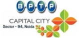 BPTP Builders BPTP Capital City Photos And Videos - Sector 94, Noida ...