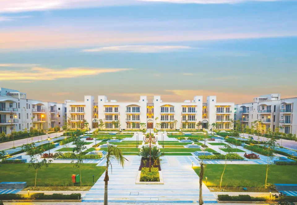BPTP Amstoria Sector 102, Gurgaon | Price List & Brochure, Floor Plan ...