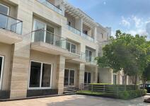 3 BHK Builder Floor for sale in BPTP Astaire Gardens Sector 70A Gurgaon ...