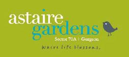 BPTP Builders BPTP Astaire Gardens Floor Plan - Sector-70A Gurgaon