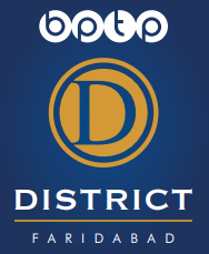 BPTP District 2 Sector 86, Faridabad | Price List & Brochure, Floor ...