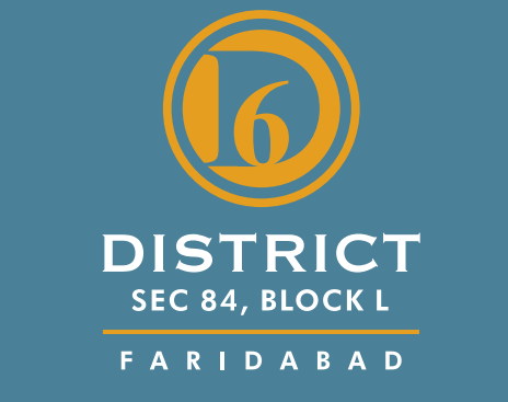 BPTP District 6 Sector 84, Faridabad | Price List & Brochure, Floor ...