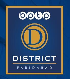 BPTP District Sector 86, Faridabad | Price List & Brochure, Floor Plan ...