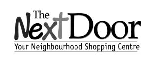 BPTP Limited BPTP The Next Door Photos - Sector 76, Faridabad Pictures