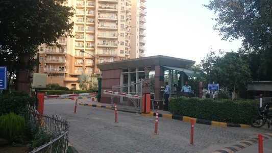 Real Estate in gurgaon | Buy, Sell and Rent Property in gurgaon ...