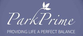 BPTP Park Prime Sector 66, Gurgaon Resale Price List, Brochure, Floor ...