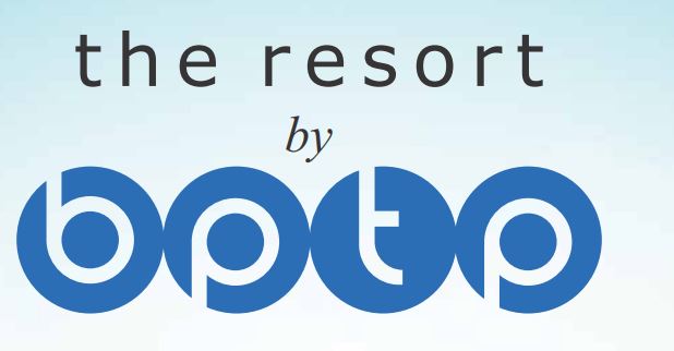 BPTP Limited BPTP The Resort Amenities - Sector 75, Faridabad Facilities