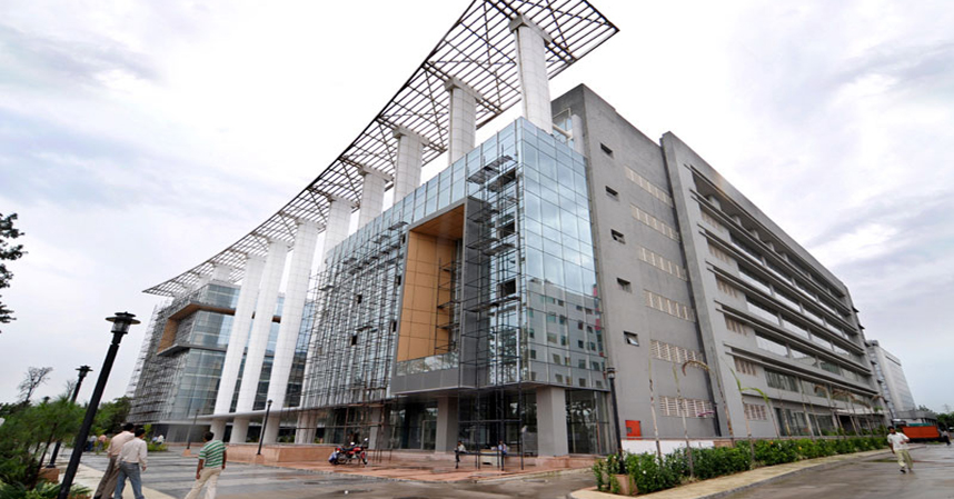 BPTP Crest Gurgaon, Udyog Vihar Phase 4 | Resale Price List & Brochure