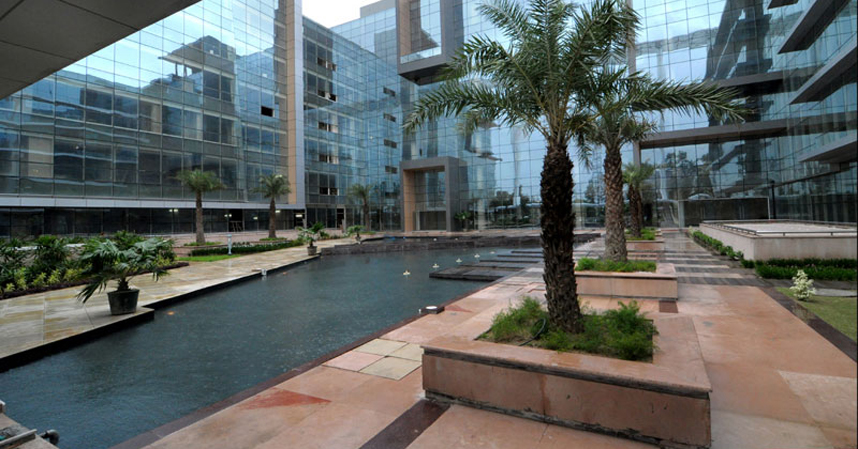 BPTP Crest Gurgaon, Udyog Vihar Phase 4 | Resale Price List & Brochure