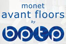 BPTP Limited BPTP Monet Avant Floors Photos - Sector 70A, Gurgaon Pictures