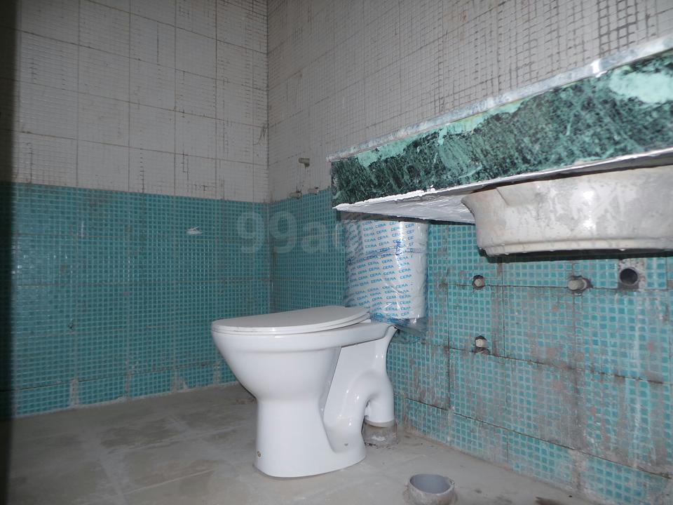BPTP Builders BPTP Park 81 Photos - BPTP Park 81 Sector 81 Faridabad ...