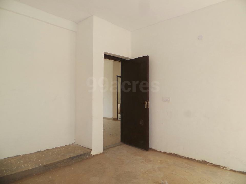 BPTP Builders BPTP Park 81 Photos - BPTP Park 81 Sector 81 Faridabad ...
