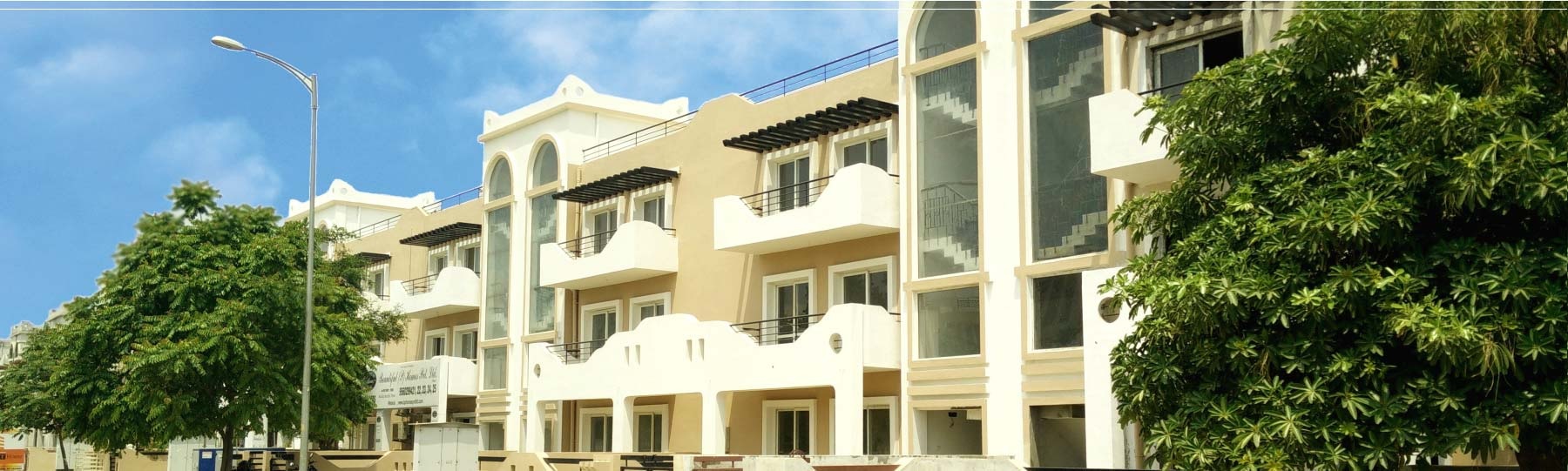 BPTP Builders BPTP Park 81 Photos - BPTP Park 81 Sector 81 Faridabad ...