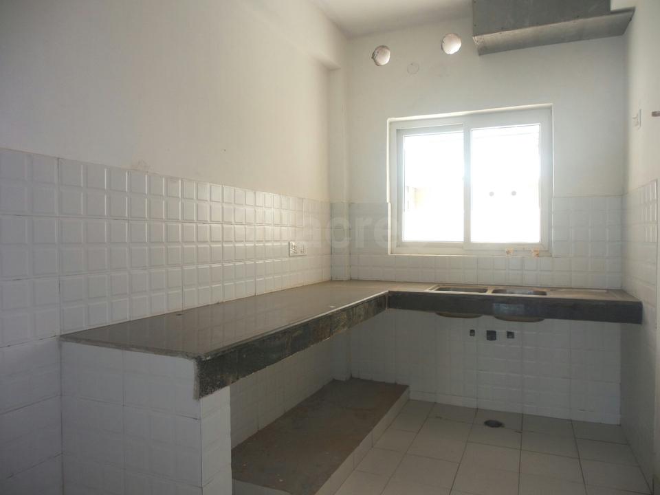BPTP Builders BPTP Park 81 Photos - BPTP Park 81 Sector 81 Faridabad ...