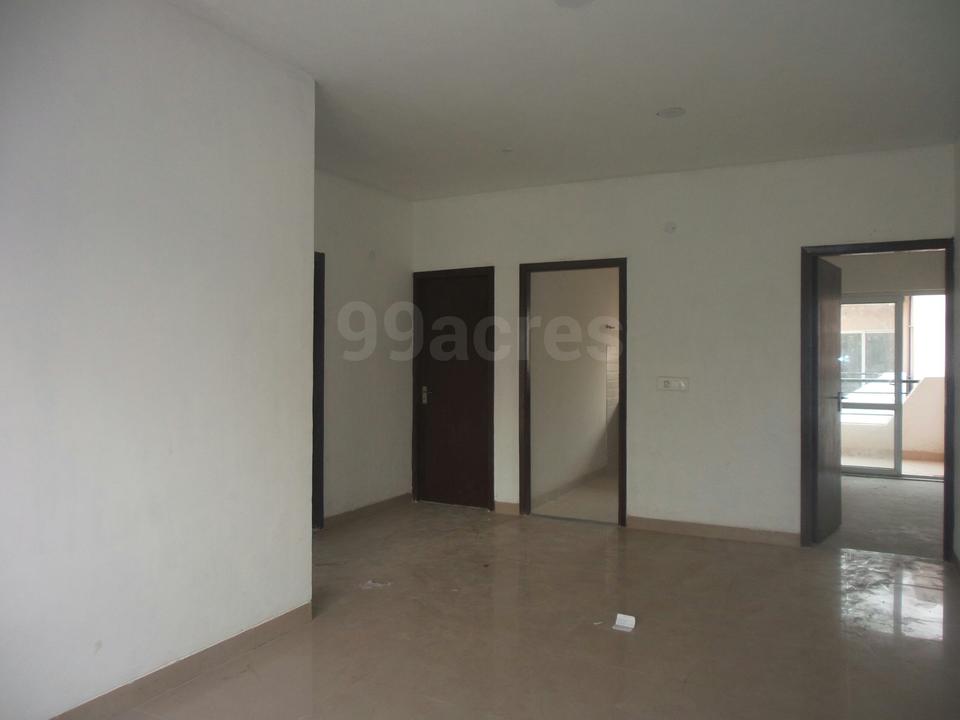 BPTP Builders BPTP Park 81 Photos - BPTP Park 81 Sector 81 Faridabad ...