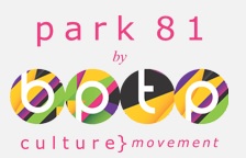 BPTP Park 81 Sector 81, Faridabad | Price List & Brochure, Floor Plan ...
