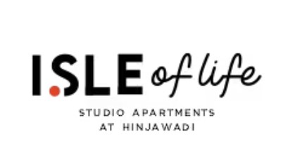 Isle of Life by Brahmacorp Photos - Marunji, Marunji Village Pictures