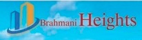 Brahmani Heights Rourkela, Udit Nagar Resale Price List, Brochure ...