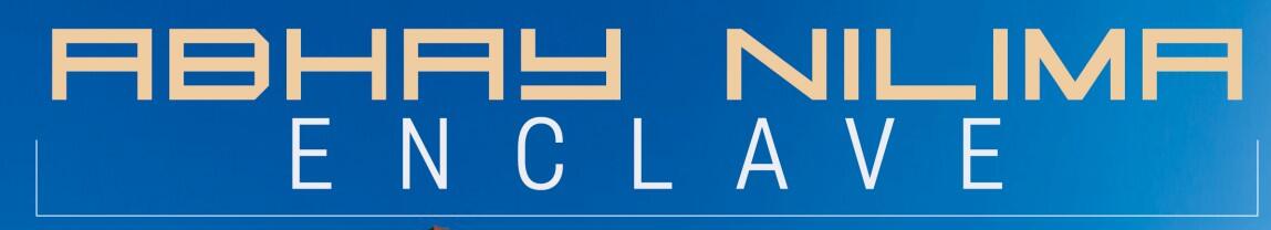 Abhay Nilima Enclave Azara, Guwahati | Price List & Brochure, Floor Plan, Location Map & Reviews