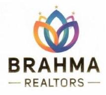 Brahma Aashirvad Borivali West, Mumbai - Invest in Office spaces & Shops