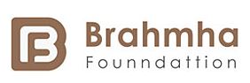 Brahmha Erica Vilankurichi, Coimbatore | Price List & Brochure, Floor ...