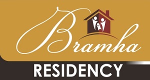 Bramha Realty Bramha Residency Photos - Neral, Mumbai Beyond Thane Pictures