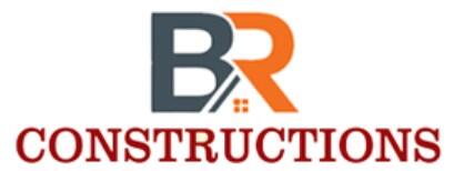 S R Paradise Murali Nagar, Vijayawada Resale Price List, Brochure, Floor Plan, Location Map ...