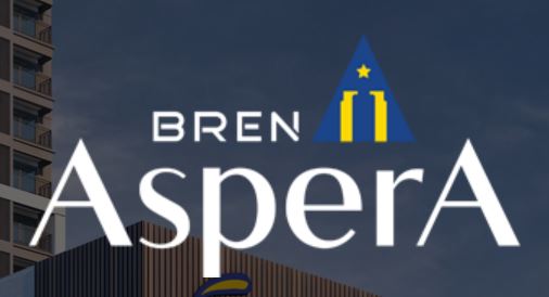 Bren Aspera Budigere Cross, Bangalore | Price List & Brochure, Floor ...
