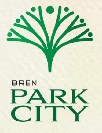Bren Corporation Bren Park City Map - Electronic City, Bangalore ...