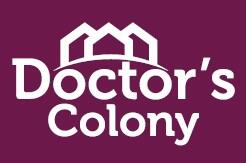 Bricks Doctors Colony Palladam, Tirupur | Price List & Brochure, Floor ...