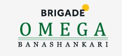 Brigade Omega Banashankari Stage 6, Bangalore Resale Price List ...