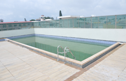 Brigade Group Brigade Sonata Photos - Abshot Layout, Vasanth nagar ...