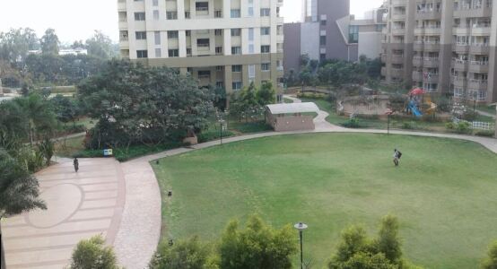 3 BHK Apartment / Flat for sale in Brigade Metropolis Garudachar Palya ...