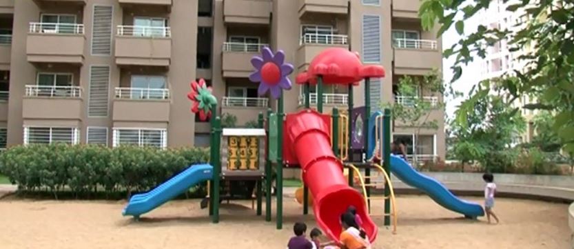 Brigade Metropolis Garudachar Palya, Mahadevapura | Price List ...