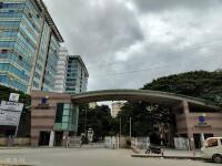 2 BHK Apartment / Flat for sale in Brigade Metropolis Garudachar Palya ...