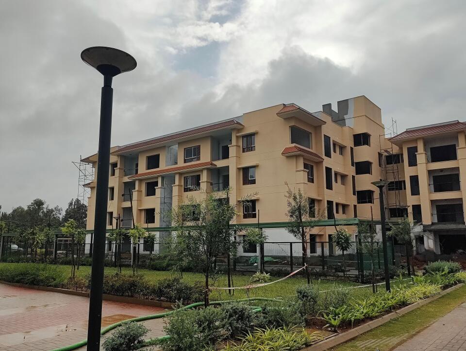 Brigade Atmosphere Devanahalli, Bangalore | Price List & Brochure ...
