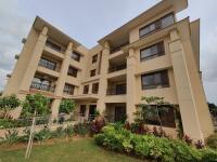 3 BHK Apartment / Flat for sale in Brigade Atmosphere Devanahalli ...