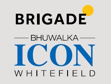 Brigade Group Brigade Bhuwalka Icon Amenities - Whitefield, Bangalore ...