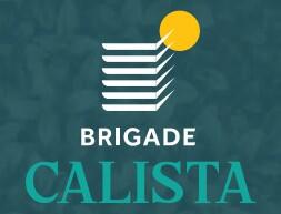 Brigade Calista Budigere Cross, Bangalore | Price List & Brochure ...