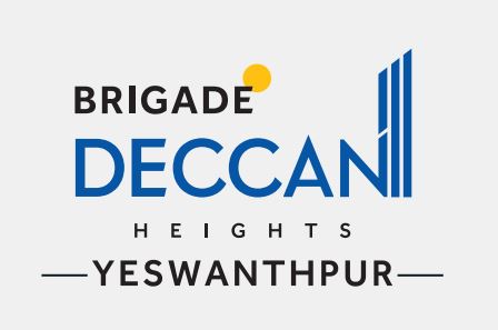 Brigade Deccan Heights Yeshwanthpur, Bangalore | Resale Price List ...