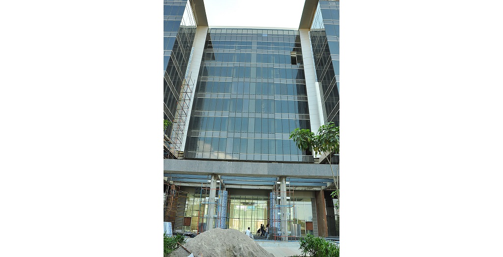 Brigade Magnum Amruthnagar, Sahakara Nagar | Resale Price List & Brochure