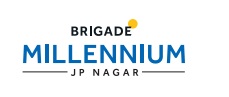 Brigade Group Brigade Millennium Photos - Nataraja Layout, 7th Phase JP ...