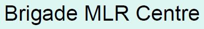 Brigade Group Brigade MLR Centre Photos - Basavangudi, Bangalore Pictures