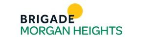 Brigade Morgan Heights Medavakkam, Chennai | Price List & Brochure ...