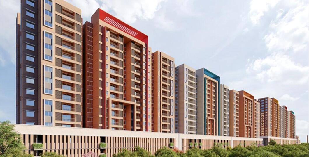 Brigade Morgan Heights Medavakkam, Chennai | Price List & Brochure ...