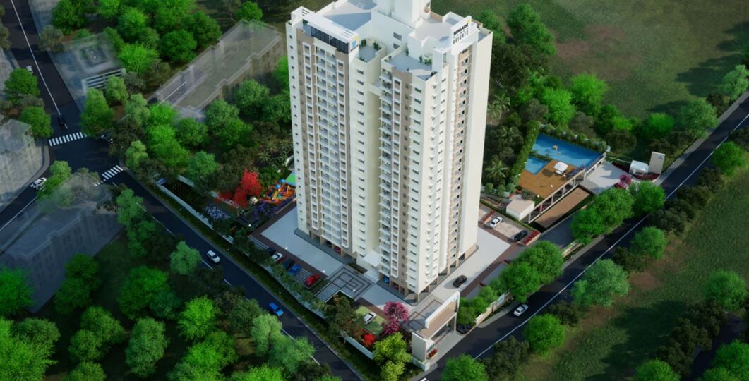 Brigade Nanda Heights Uttarahalli, Bangalore | Price List & Brochure ...